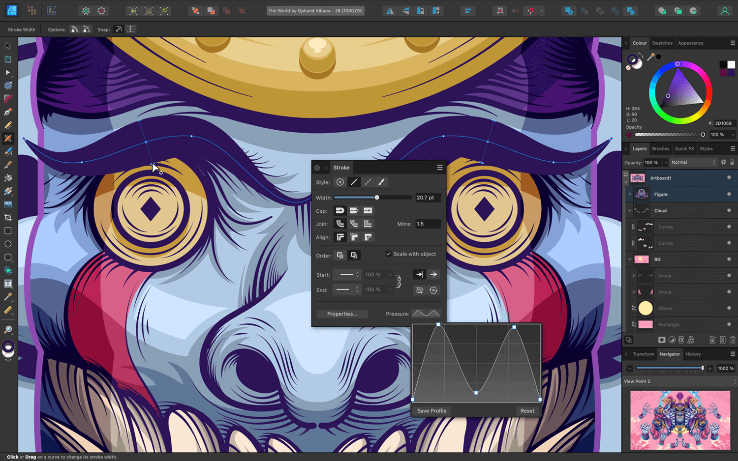 Free Svg Editor Windows 7 244 Popular SVG File Free Svg Editor Windows 7 244 Popular SVG File