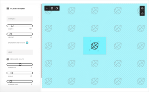 The best free & paid SVG editors for UX designers - Justinmind
