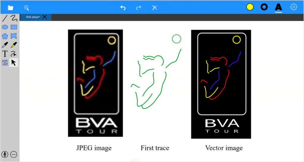 Easy Svg Draw With Javascript and Adobe Illustrator - Ayers Woreat1936
