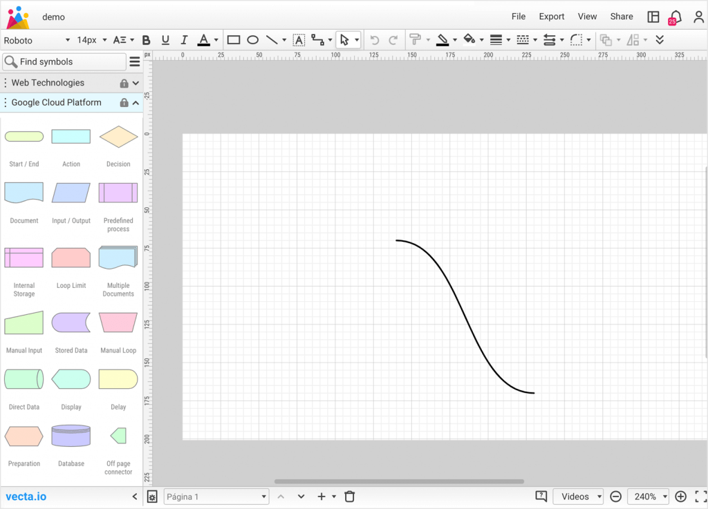 The best free & paid SVG editors for UX designers - Justinmind