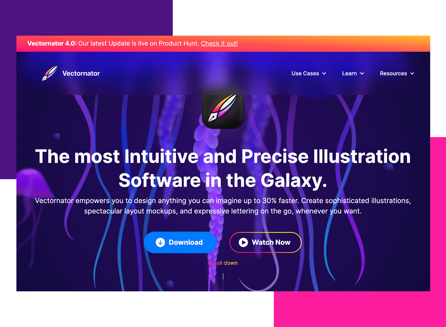 31 great free & paid SVG editors for UX designers - Justinmind