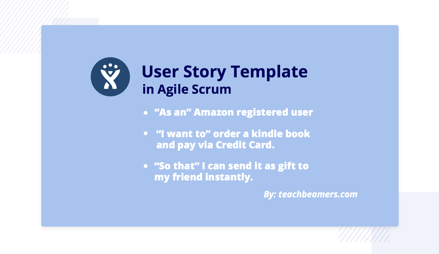 17 User Story Examples For When The Ink Runs Dry 2023 