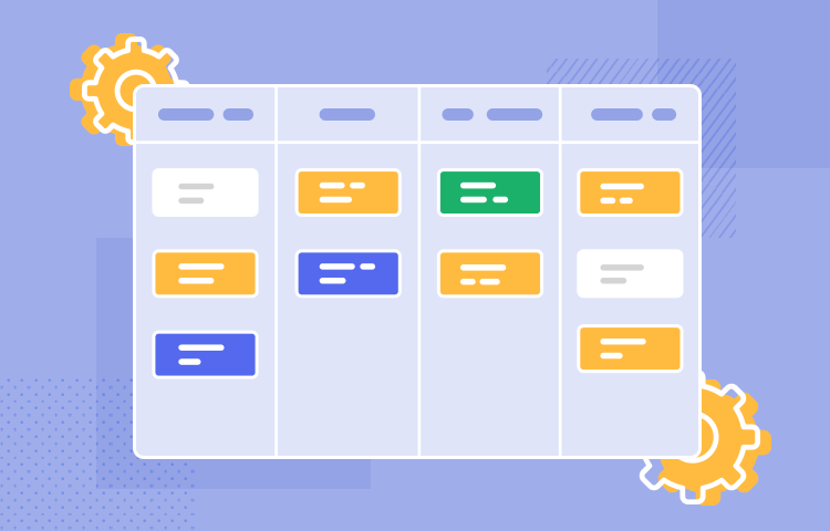 20 Best Agile Project Management Tools Justinmind