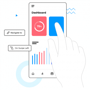 All the features you'll ever need for UI and UX design