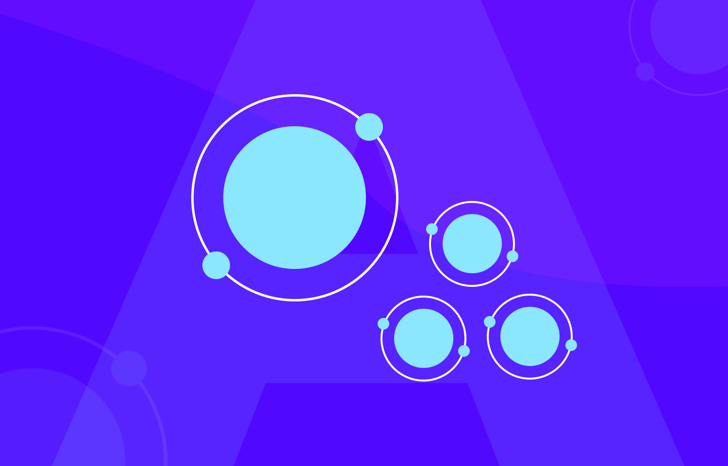Building better UIs with Atomic Design principles - Justinmind Building better UIs with Atomic Design principles - Justinmind