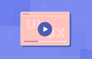 UI and UX design tutorials: free learning resources - Justinmind