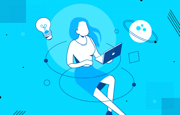 Top UX UI Design Courses Free And Paid Justinmind