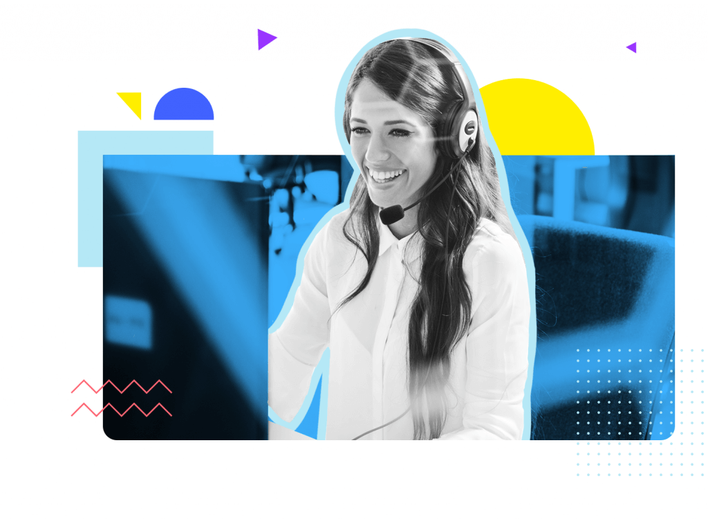 Design memorable user experiences with Justinmind