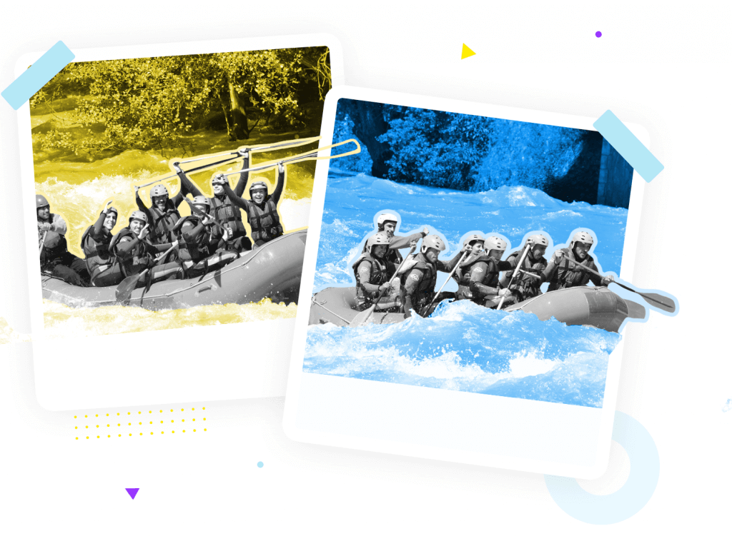 Design memorable user experiences with Justinmind