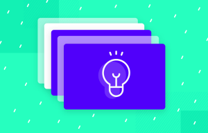 UI design examples for inspiration - Justinmind