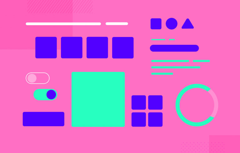 UI Design Principles Guidelines Justinmind