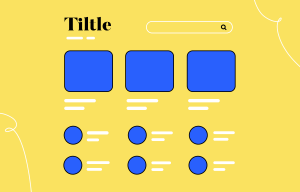A step-by-step guide to web design for beginners - Justinmind