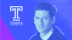 Free prototyping tool for web & mobile apps - Justinmind