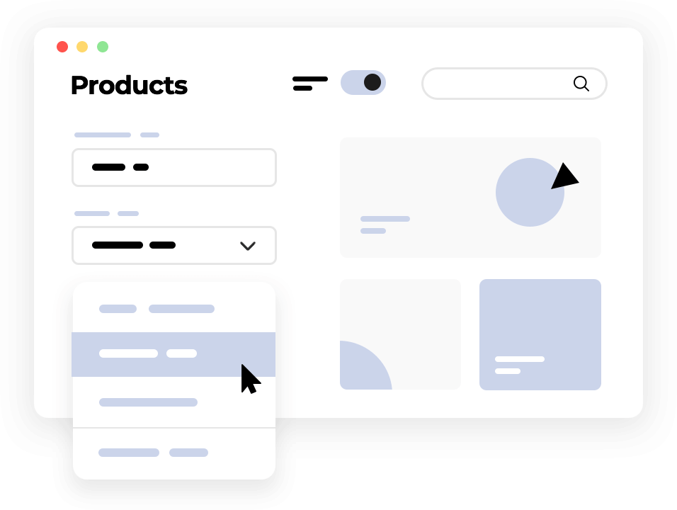 20 Awesome Form Examples To Get You Inspired 2023 