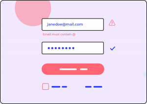 The ultimate prototyping tool to rule UX and UI design
