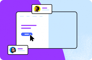 Training, tutorials and online support for Justinmind
