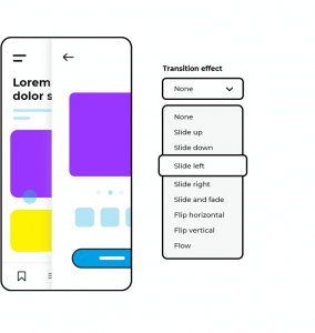 The ultimate prototyping tool to rule UX and UI design