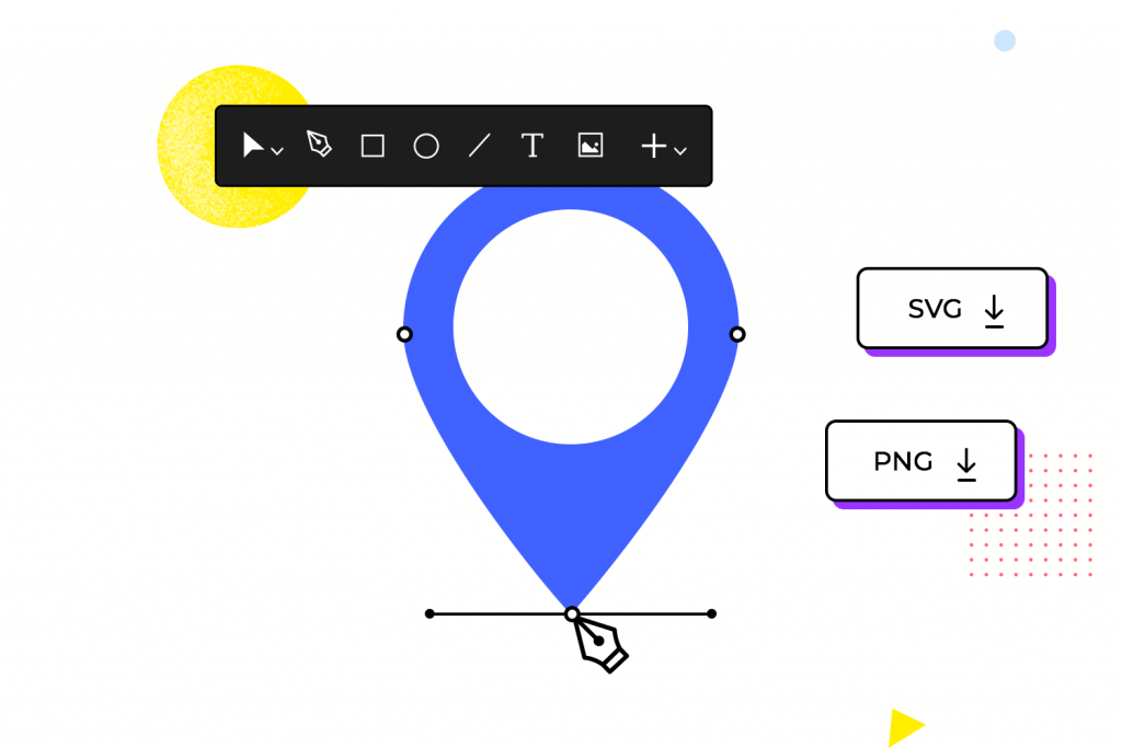 Download and install Justinmind UI & interaction design tool