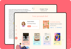Free Design Templates for Websites and Mobile apps