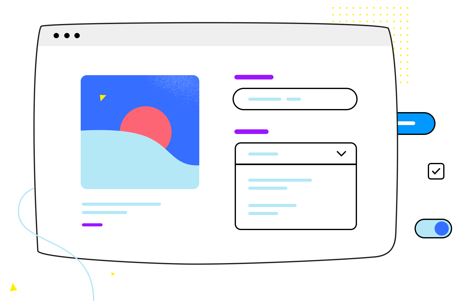 Web Design Software For Digital Products