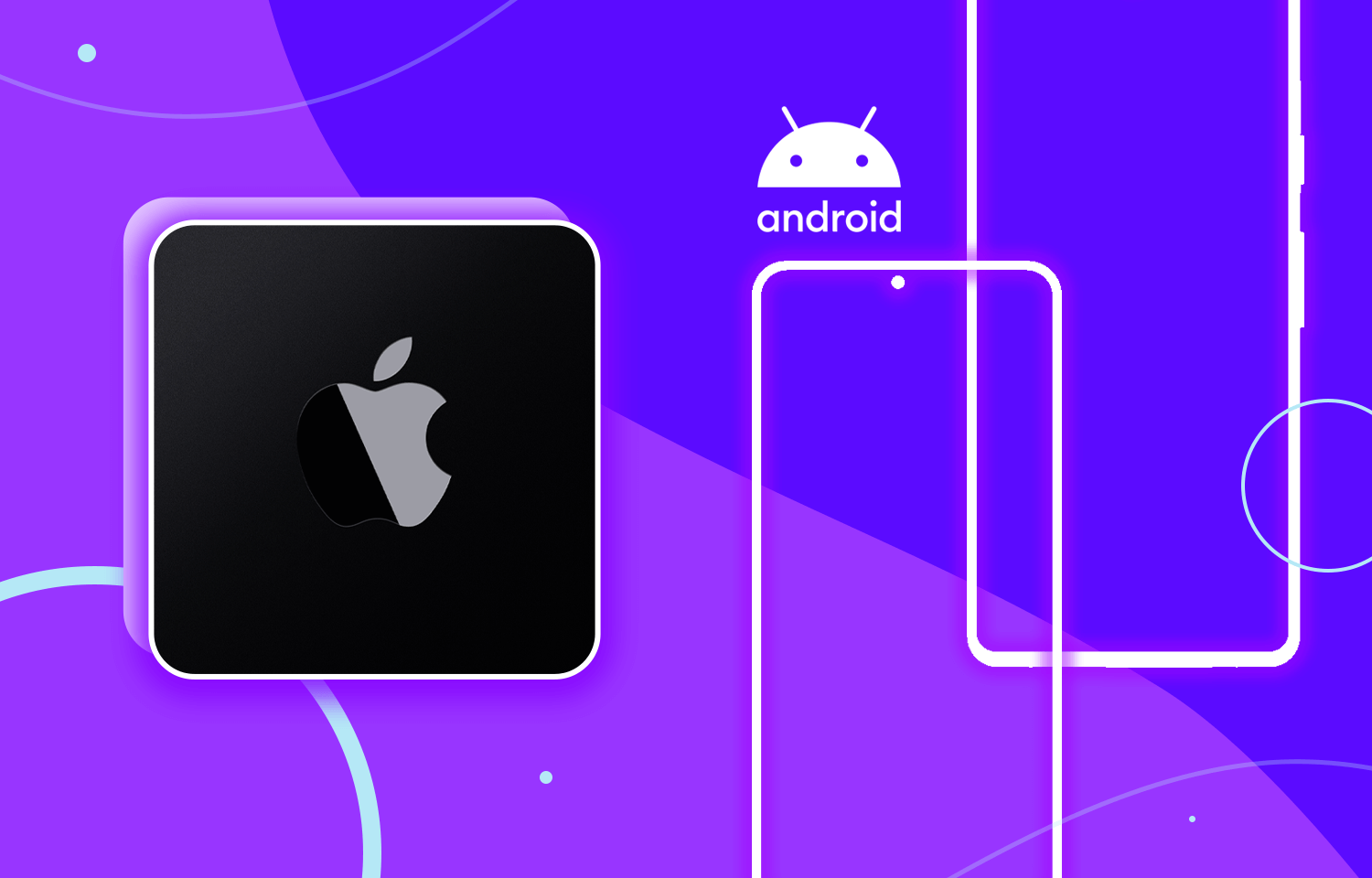 Justinmind 103 Native Apple Silicon Version And New Devices Justinmind 
