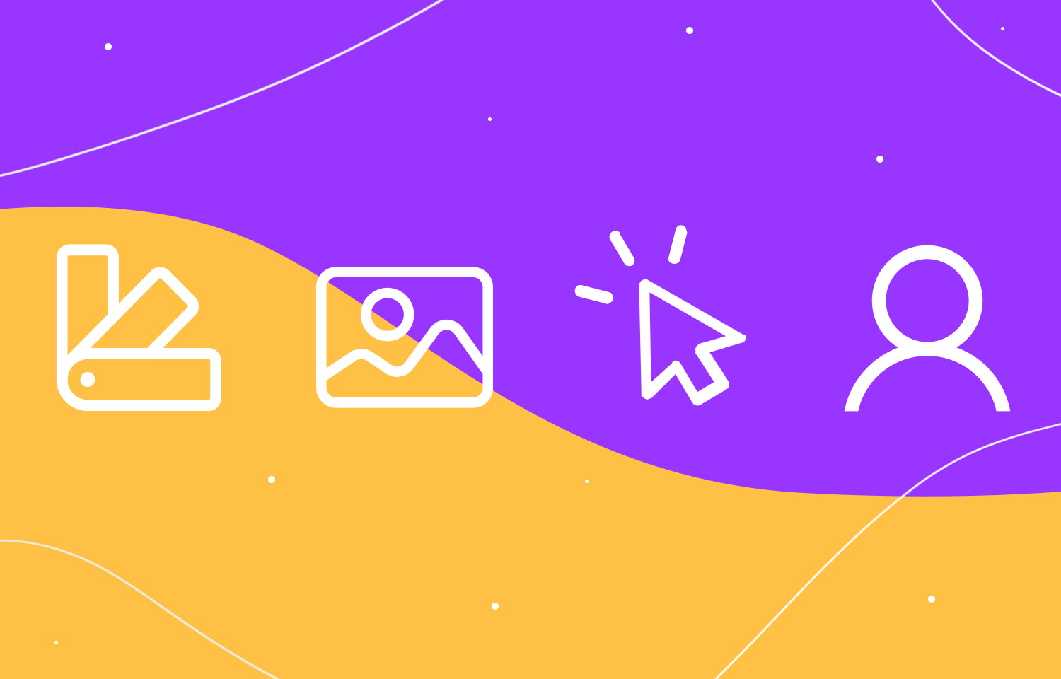 Best UI and UX design tools for your web and mobile projects - Justinmind