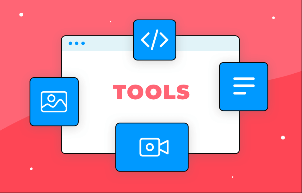 Best Web Design Tools The Ultimate Guide Justinmind 7200