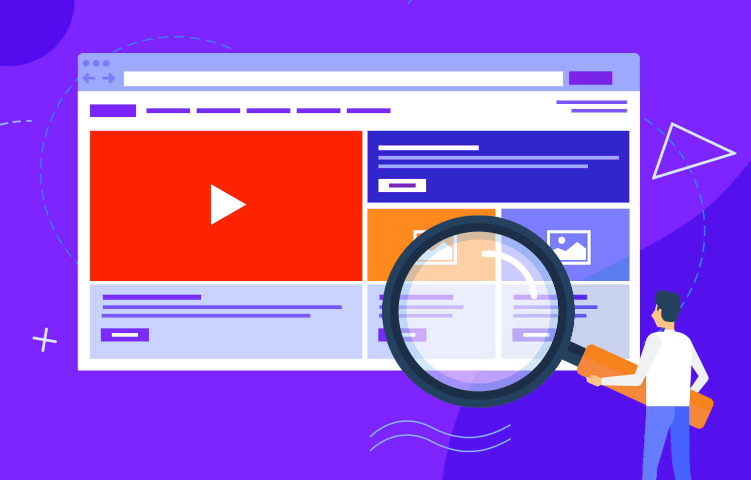 Top mobile app development courses - Justinmind
