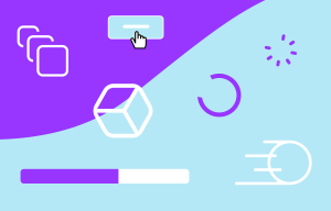 Web animations: best practices, examples and design tips - Justinmind