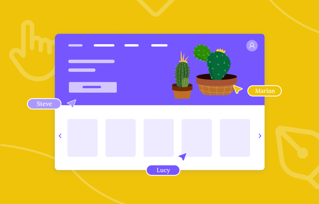 The 20 best Figma alternatives for UI and UX design - Justinmind