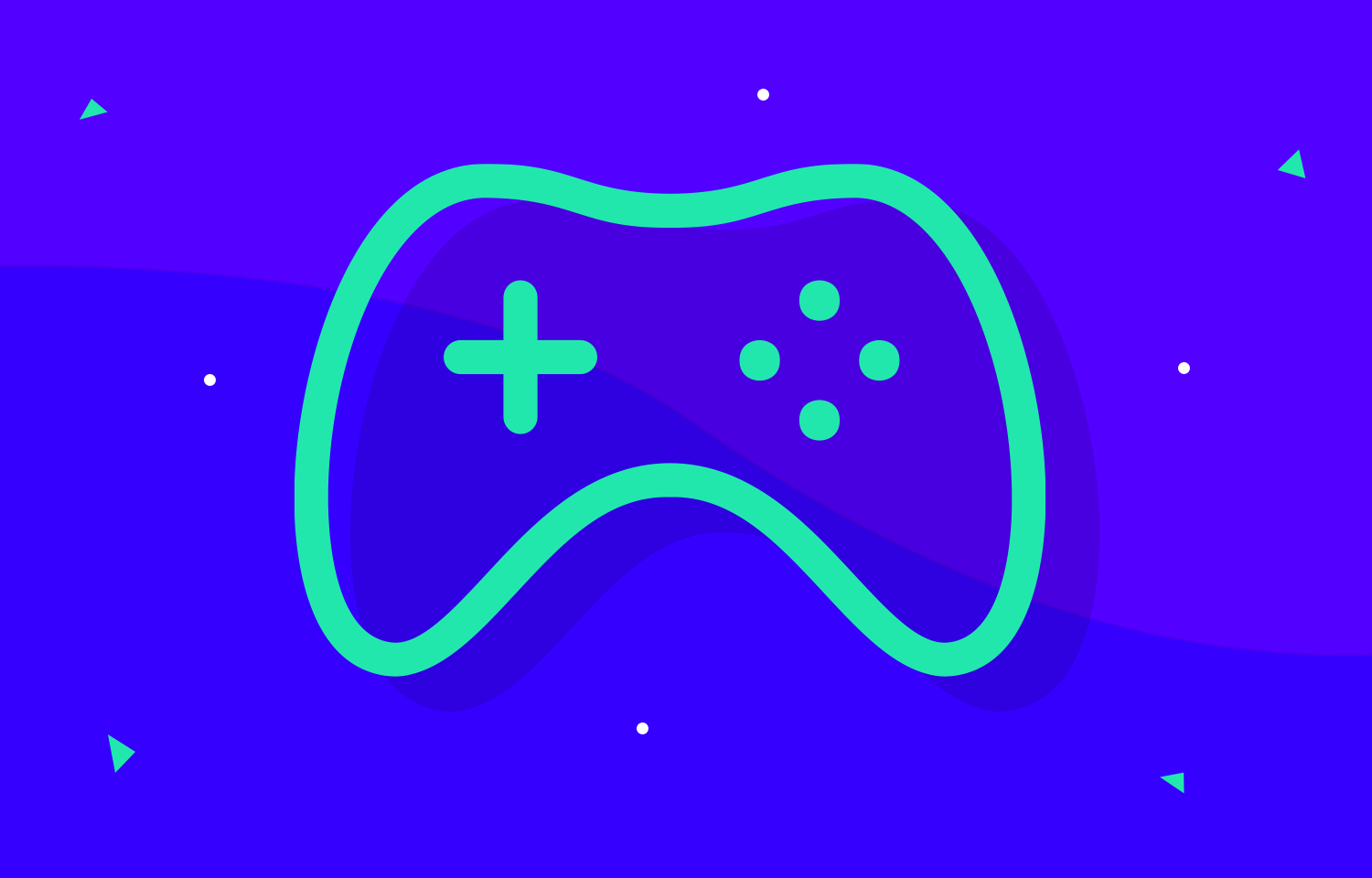 Game UI : principes de design, meilleures pratiques et exemples