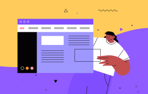 How to redesign a website: step by step guide